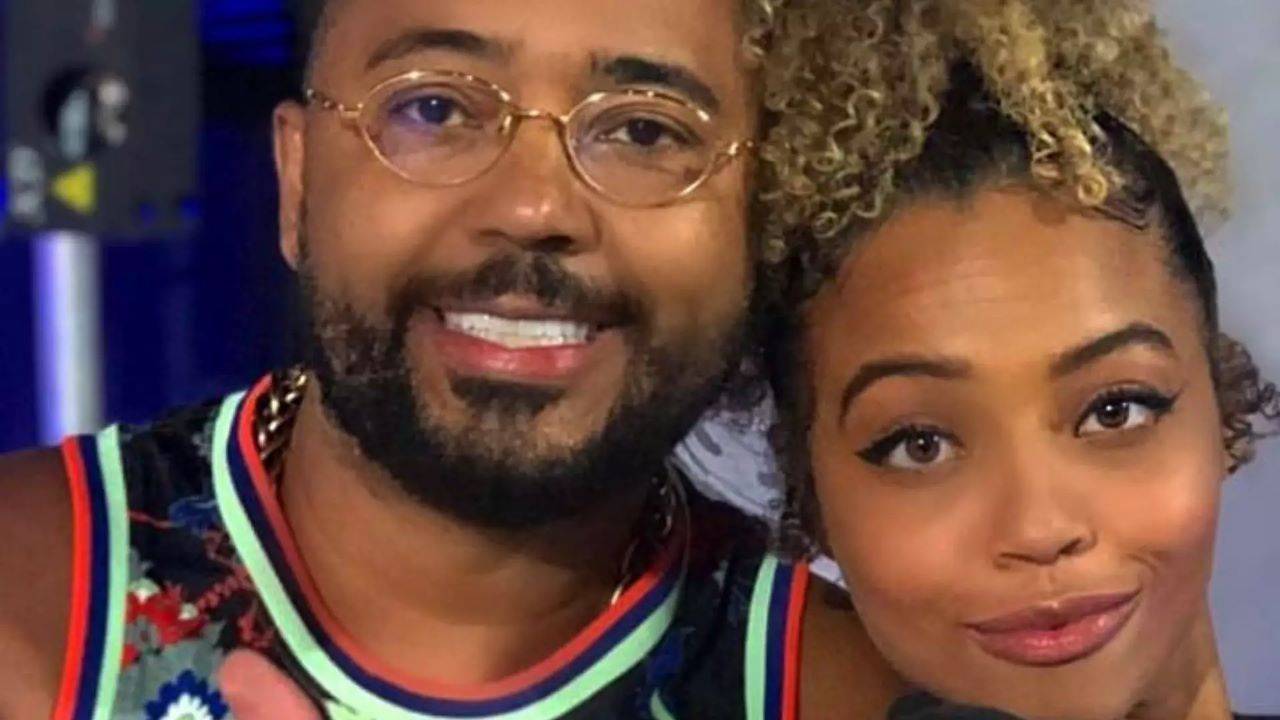 Estupro de Lily Nobre – Dr. Juliano de Henrique Mello